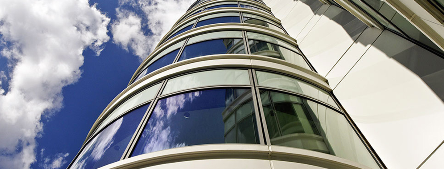 Gecina / Gecina’s share